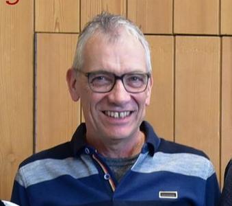 Vorstand | Schützenveteranen Bern-Emmental