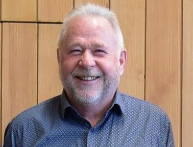 Vorstand | Schützenveteranen Bern-Emmental