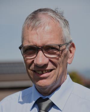 Vorstand | Schützenveteranen Bern-Emmental